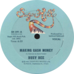 The 50 Best Rap Singles of 1982 - HUMTHRUSH