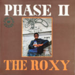 The 50 Best Rap Singles of 1982 - HUMTHRUSH