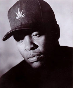 The 100 Best Rap Singles of 1992 - HUMTHRUSH