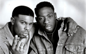 The 100 Best Rap Singles of 1992 - HUMTHRUSH