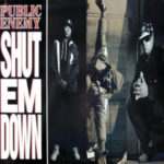 The 100 Best Rap Singles of 1992 - HUMTHRUSH