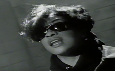 The 125 Best Rap Singles of 1993 - HUMTHRUSH