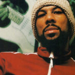 The 125 Best Rap Singles of 2000 - HUMTHRUSH