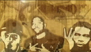 The 125 Best Rap Singles of 2000 - HUMTHRUSH