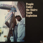 The 125 Best Rap Singles of 2000 - HUMTHRUSH