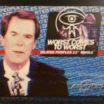 The 125 Best Rap Singles of 2001 - HUMTHRUSH