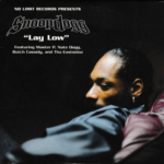 The 125 Best Rap Singles of 2001 - HUMTHRUSH