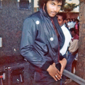 The 60 Best Rap Singles of 1983 - HUMTHRUSH