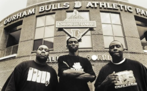 The 125 Best Rap Singles of 2003 - HUMTHRUSH