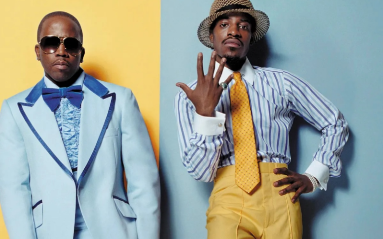 The 125 Best Rap Singles of 2003 - HUMTHRUSH