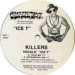 The 60 Best Rap Singles of 1984 - HUMTHRUSH