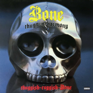 The 125 Best Rap Singles of 1994 - HUMTHRUSH