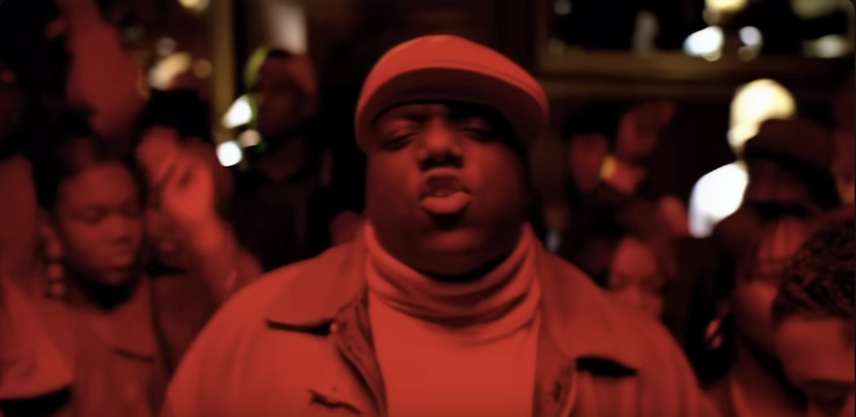 The 125 Best Rap Singles of 1994 - HUMTHRUSH