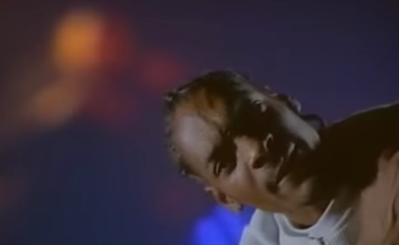 The 125 Best Rap Singles of 1994 - HUMTHRUSH