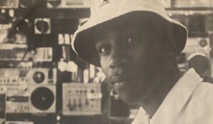 The 75 Best Rap Singles of 1985 - HUMTHRUSH