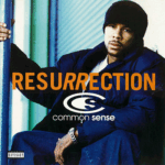 The 125 Best Rap Singles of 1995 - HUMTHRUSH