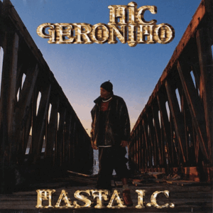 The 125 Best Rap Singles of 1995 - HUMTHRUSH