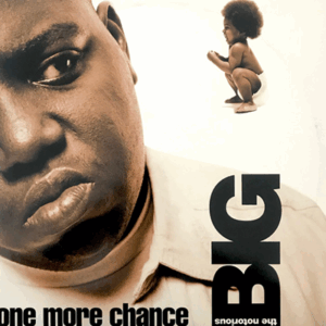 The 125 Best Rap Singles of 1995 - HUMTHRUSH