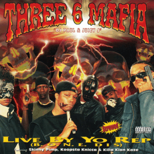 The 125 Best Rap Singles of 1995 - HUMTHRUSH