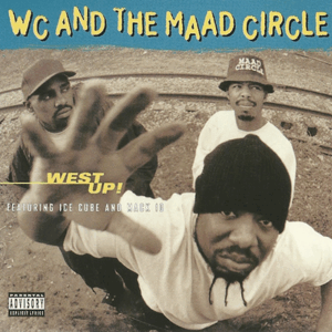 The 125 Best Rap Singles of 1995 - HUMTHRUSH